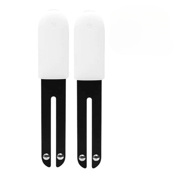 Plant Fertility Smart Sensor – Griffin Direct